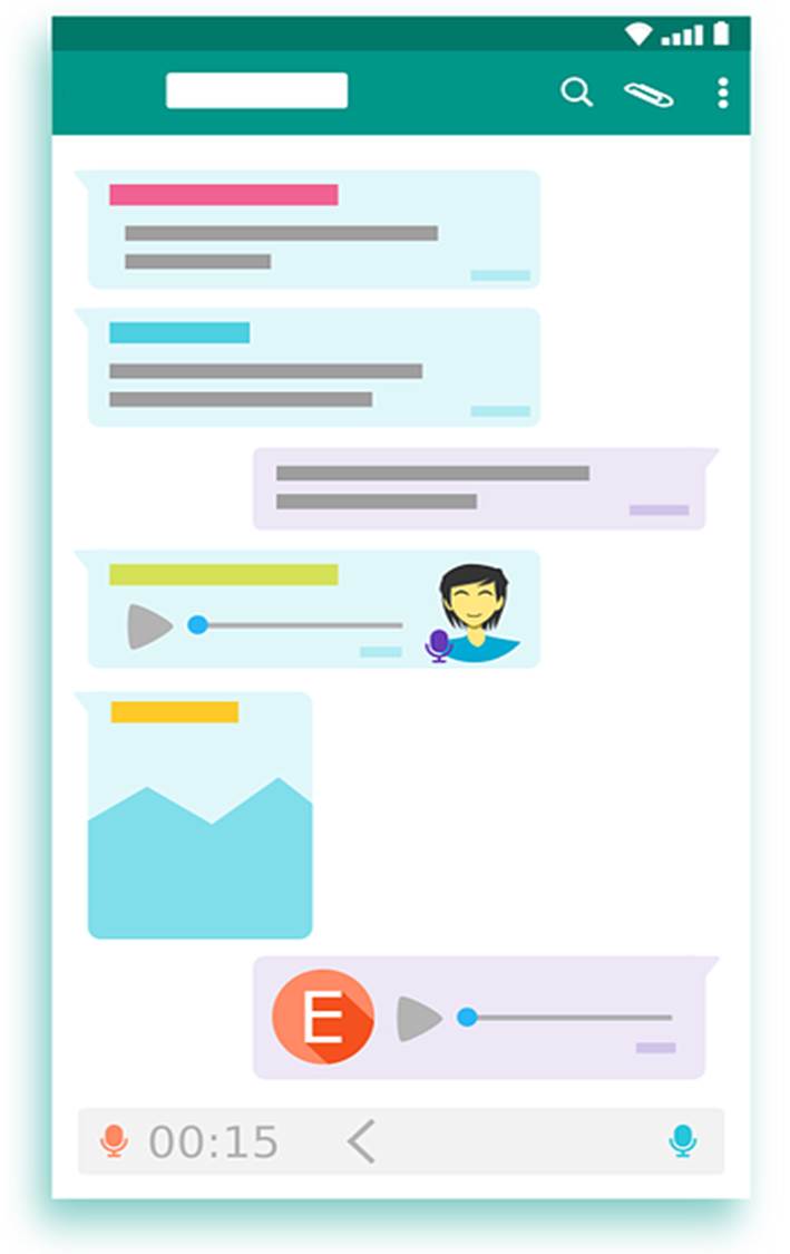 SmartVoice Digital Multi-channel Voice Logging System call recording ...